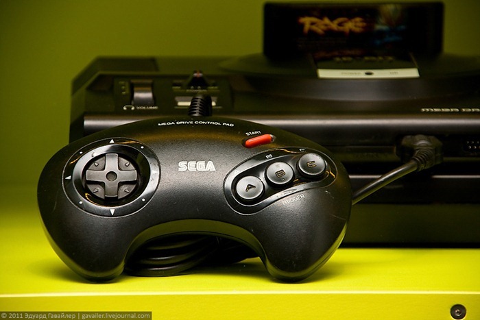 World's Largest Video Game Museum in Berlin | Amusing Planet